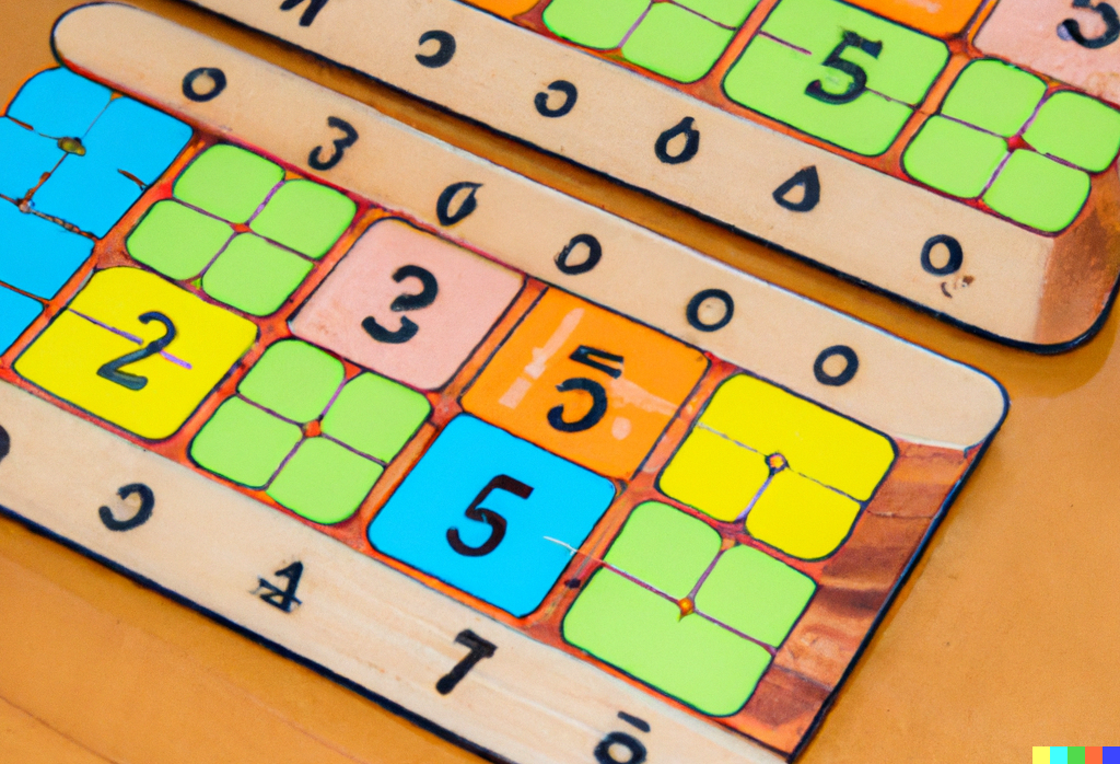 Cool math games 66 positions you may find interesting - KeyOfTech.com