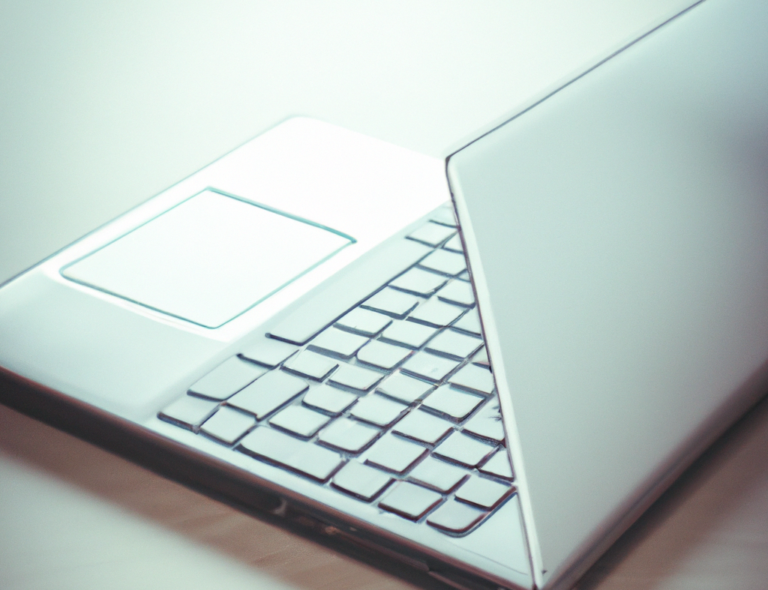 Find out informations about razor blade 15in laptop - KeyOfTech.com