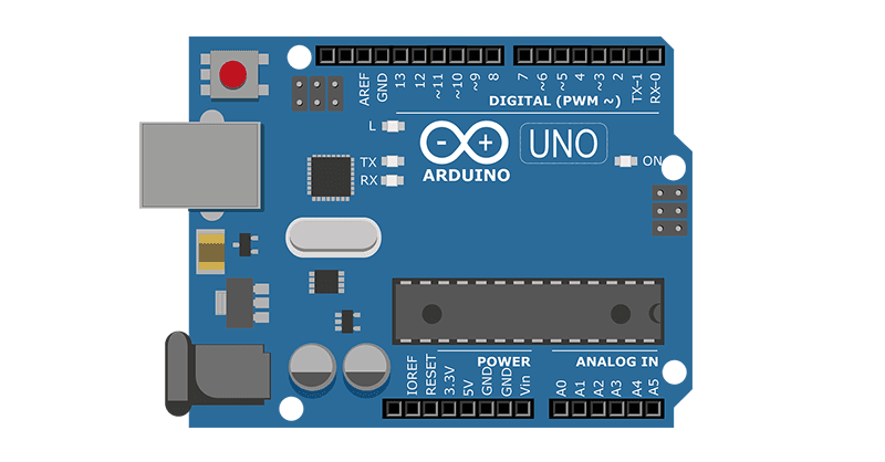 Understanding the Intricacies of Arduino Pressure Sensors - KeyOfTech.com