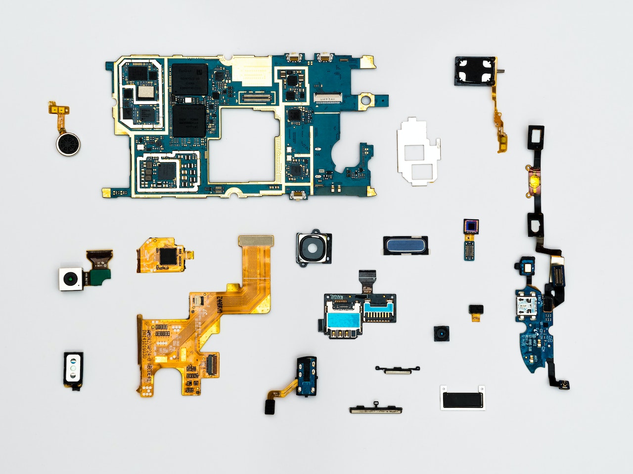 Mastering Arduino Pid Control A Comprehensive Coding Guide