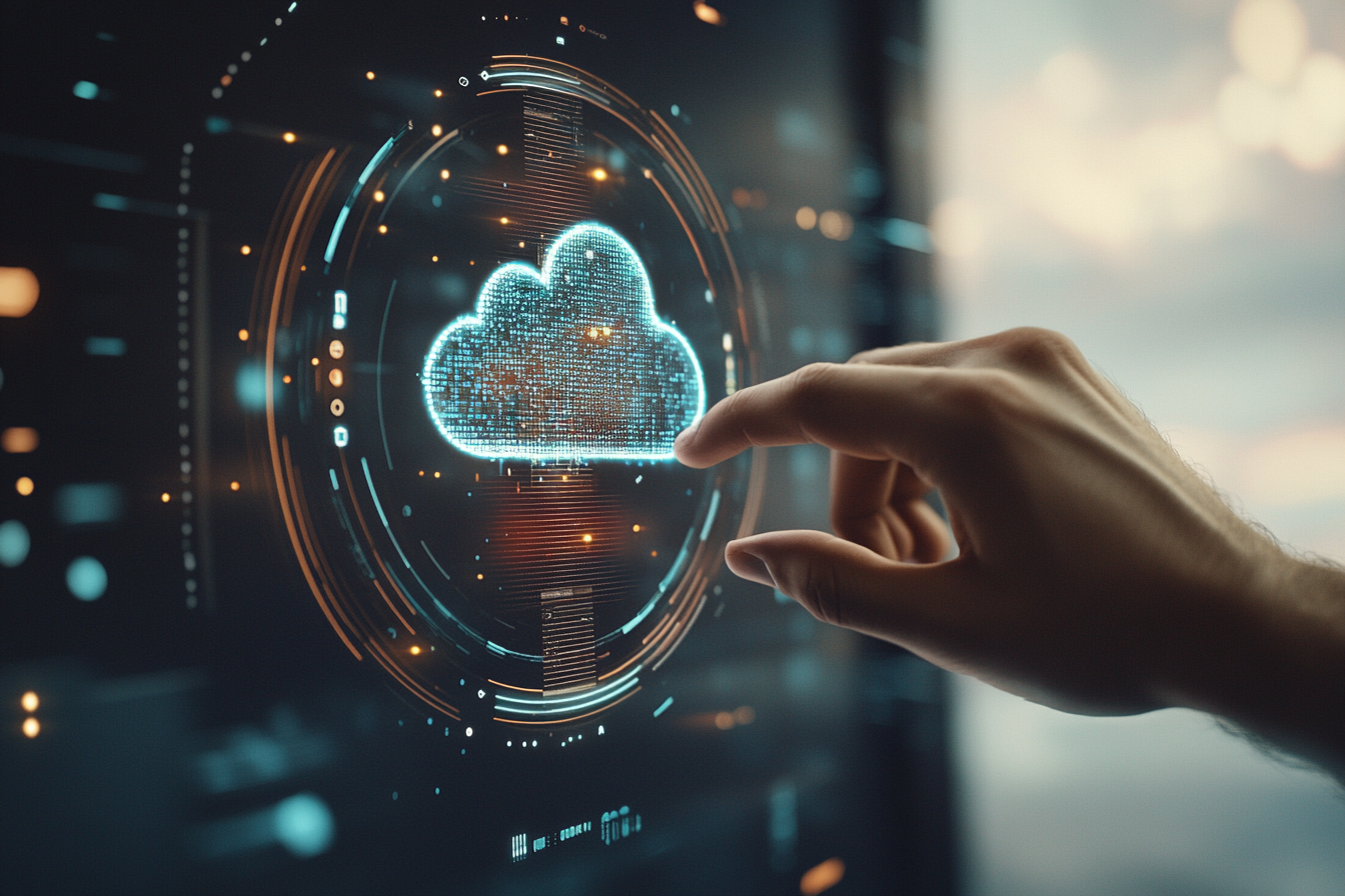 Understanding the Role of a Cloud Engineer: Skills, Responsibilities ...