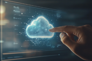 Understanding the Role of a Cloud Engineer: Skills, Responsibilities ...