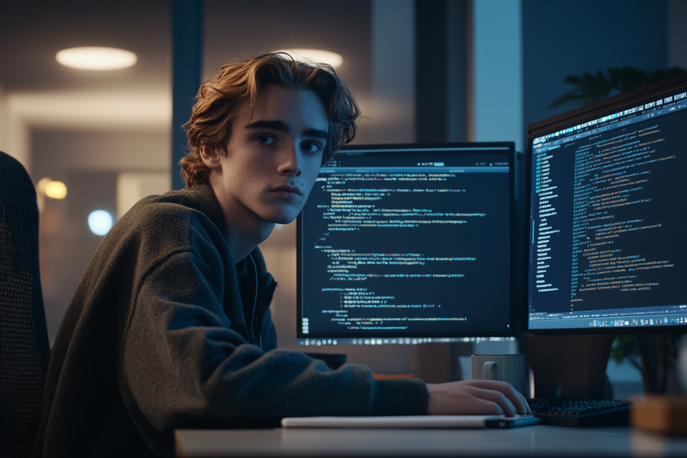 Comprehensive Guide to Embedded Design: Types, Processes, and Applications - KeyOfTech.com