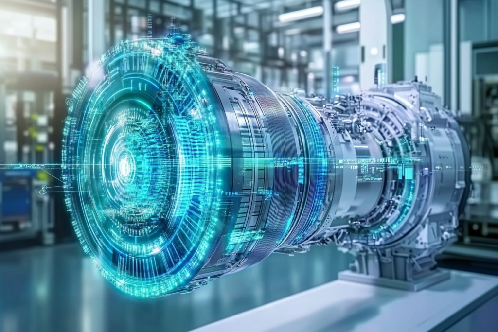 Understanding Vacuum Technology: Applications and Innovations - KeyOfTech.com